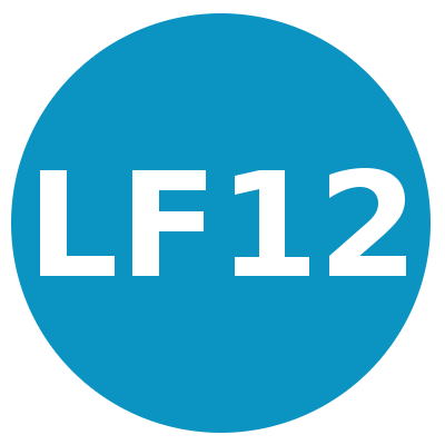 LF12 – IHK-Prüfungsvorbereitung für Deine Ausbildung